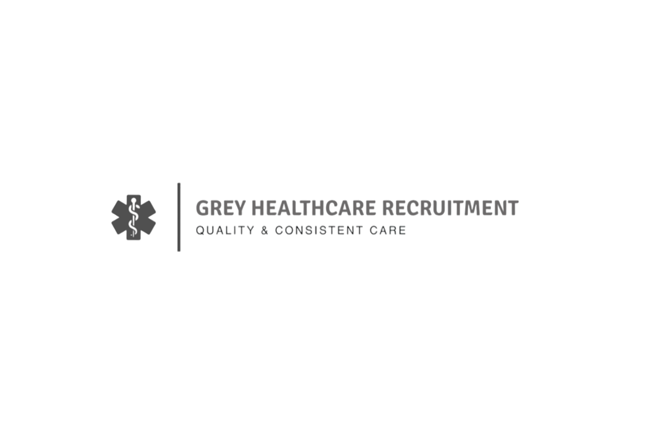 Job Board – Grey Healthcare Recruitment